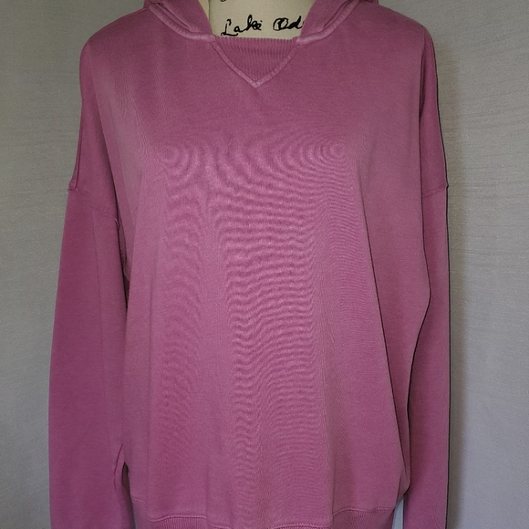 Universal Thread | Sweaters | Universal Threads Sweater | Poshmark